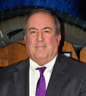 Sanford Lawyers - Post | Foushee | Patton – Trial Lawyers